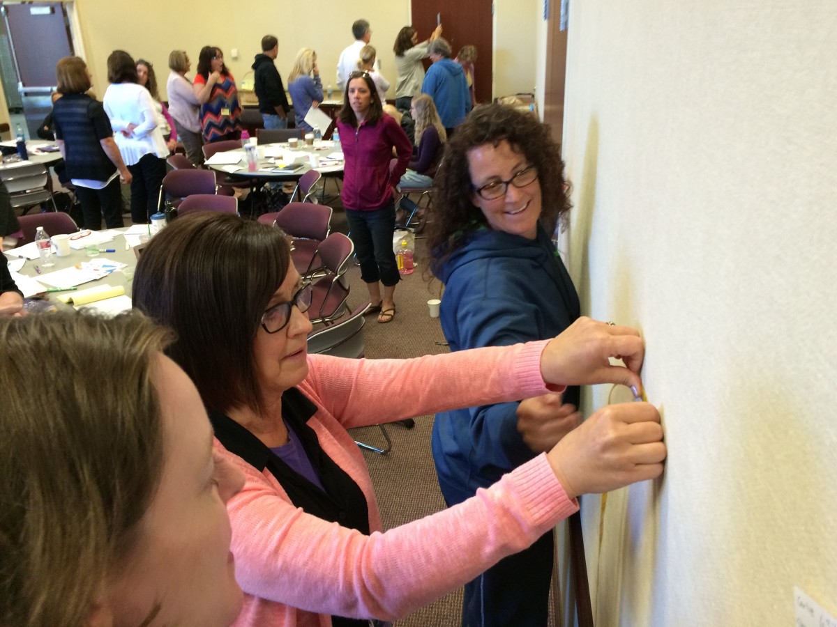 Home | Educational Research Basics by Del Siegle