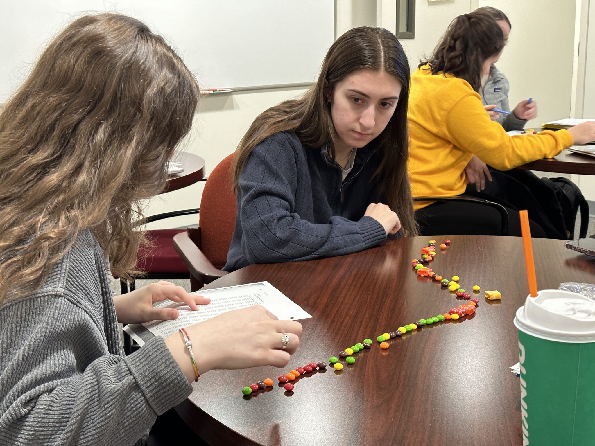 Home | Educational Research Basics by Del Siegle